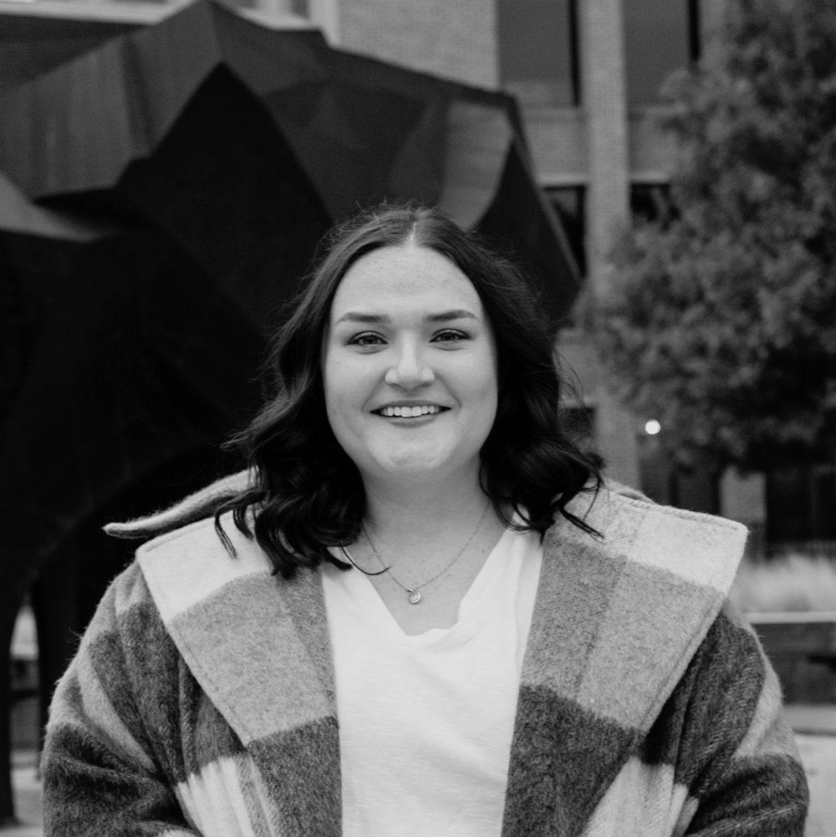 _DRE Lab | Design for Resilient Environments – School of Architecture ...