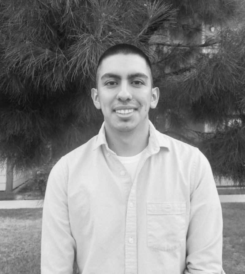 _DRE Lab | Design for Resilient Environments – School of Architecture ...