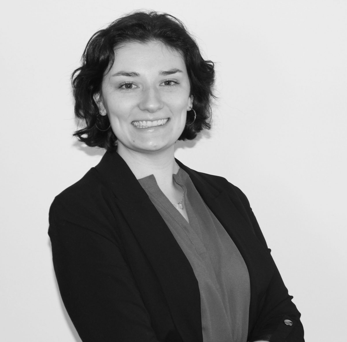 _DRE Lab | Design for Resilient Environments – School of Architecture ...