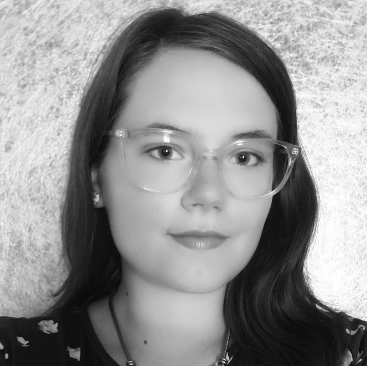 _DRE Lab | Design for Resilient Environments – School of Architecture ...